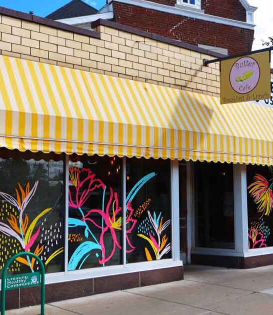 tiny cafe cupcakes ohio ftr