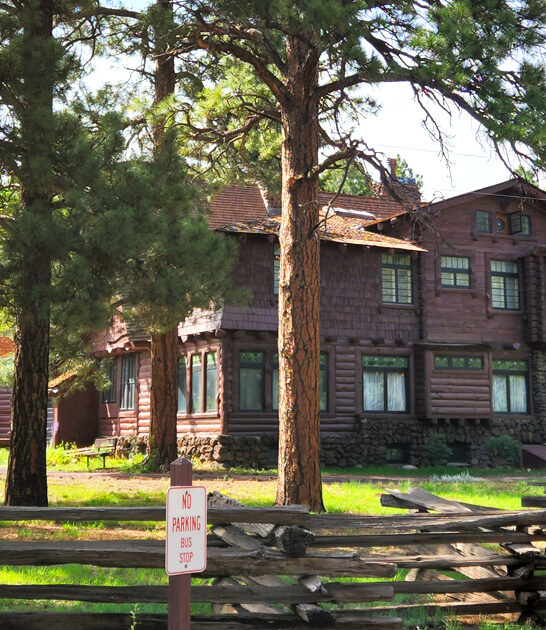 tiny historic park arizona ftr