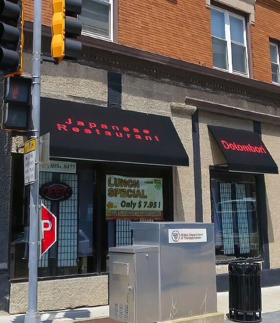 tiny restaurant bulgogi illinois ftr