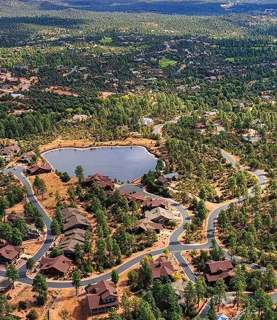 tiny sweet town arizona ftr