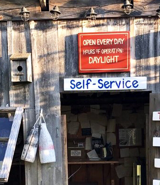 top baked goods vermont ftr