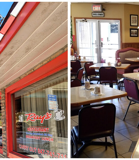 top-biscuits-gravy-illinois ftr