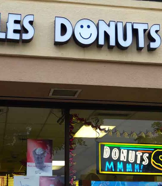 top breakfast sandwich illinois ftr