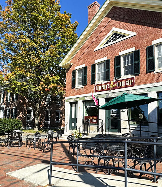 top breakfast sandwiches vermont ftr