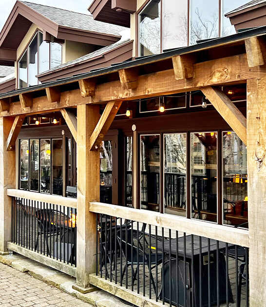 top burgers vermont ftr