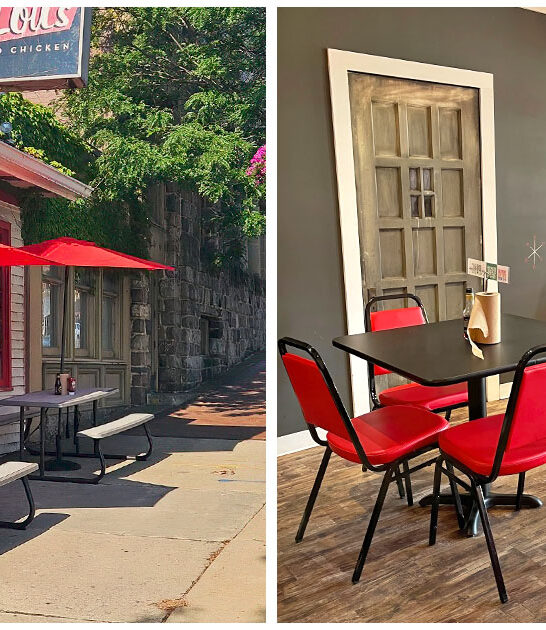 top-chicken-sandwich-michigan FTR