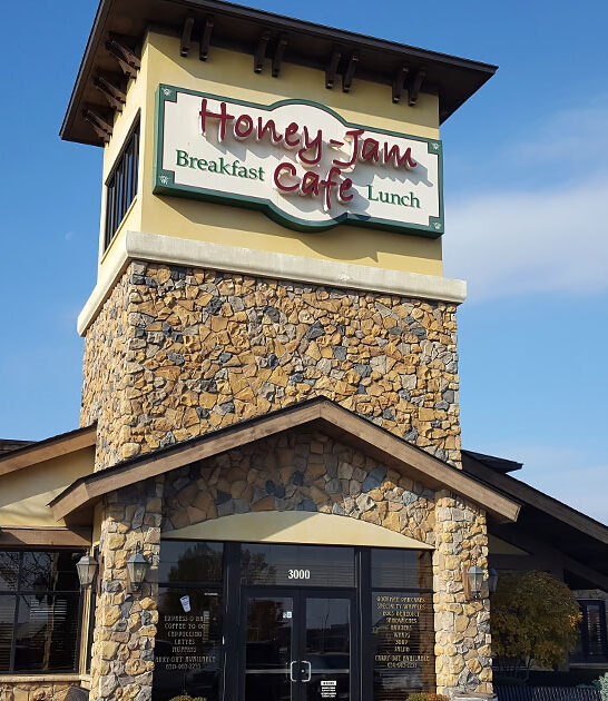 top chicken waffles illinois ftr