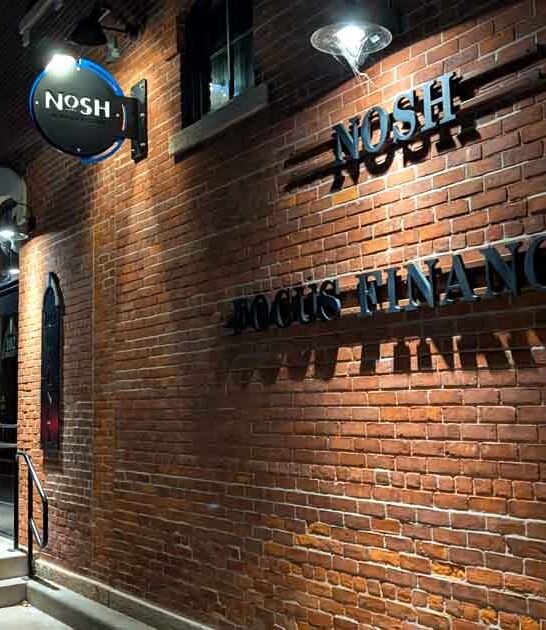 top crab cakes minnesota ftr