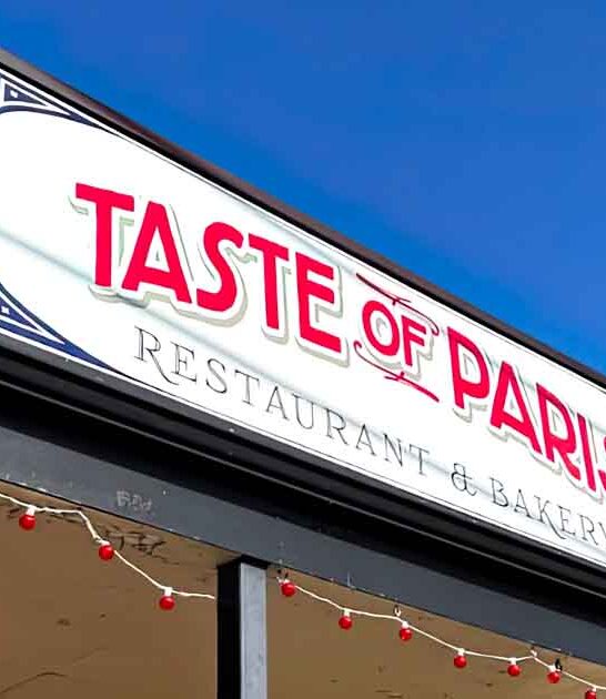 top croissants illinois ftr