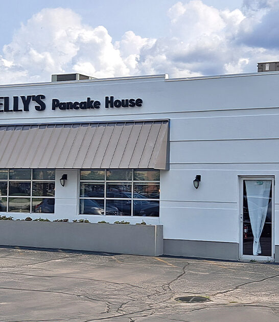 top eggs benedict illinois ftr