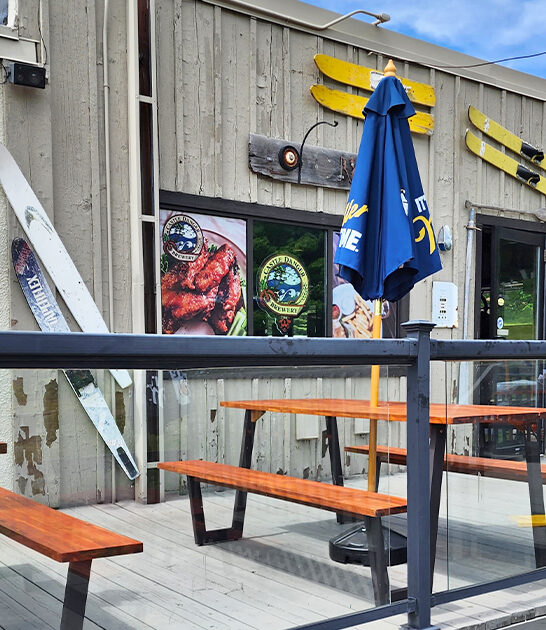 top enchiladas minnesota ftr