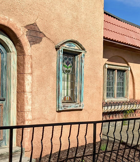 top fish fry wisconsin ftr