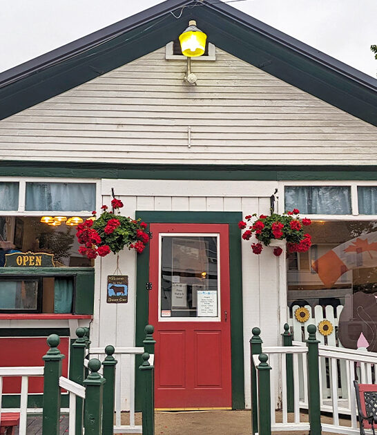 top home fries vermont ftr