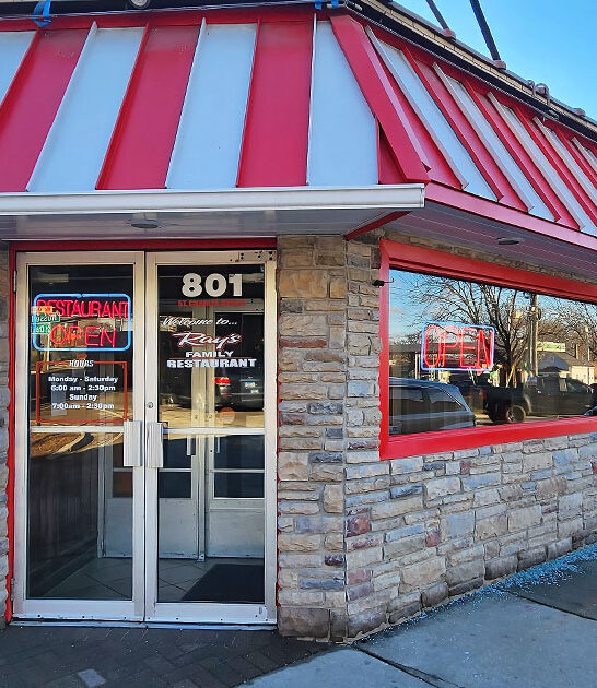 top illinois breakfast ftr