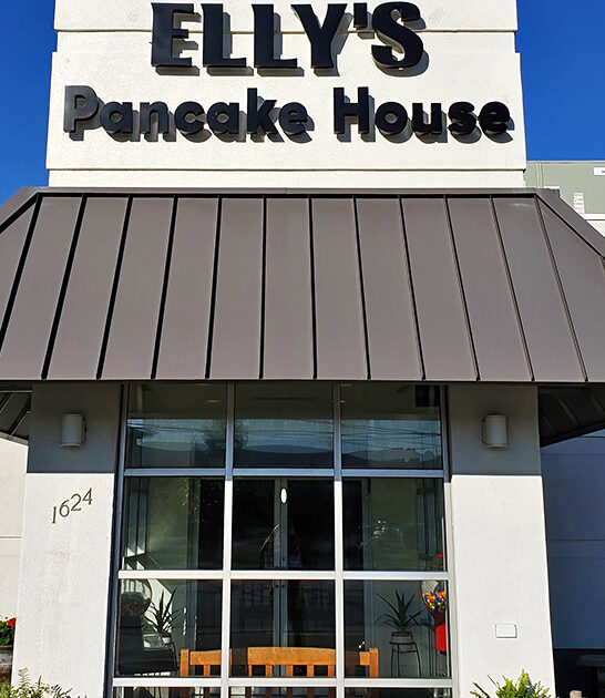 top illinois hash browns ftr