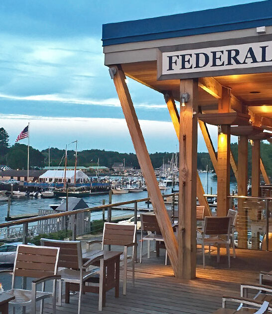 top lobster roll maine ftr