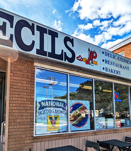 top minnesota reuben sandwich ftr