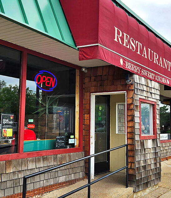 top minnsota baked goods ftr