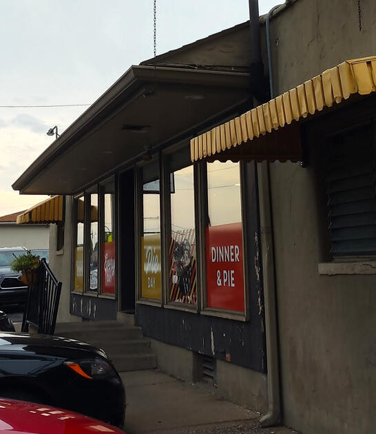 top ohio homemade pies ftr