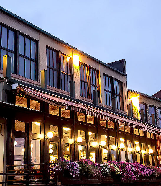 top oysters wisconsin ftr