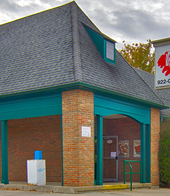 top pretzels ohio ftr