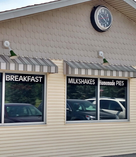 top prime rib ohio ftr