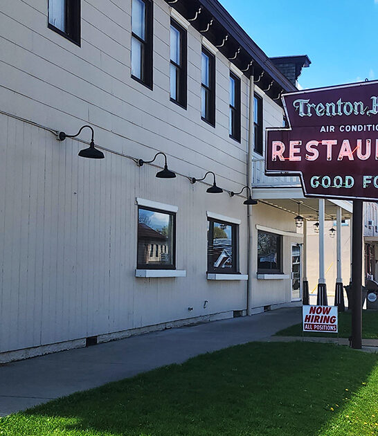 top prime ribs illinois ftr