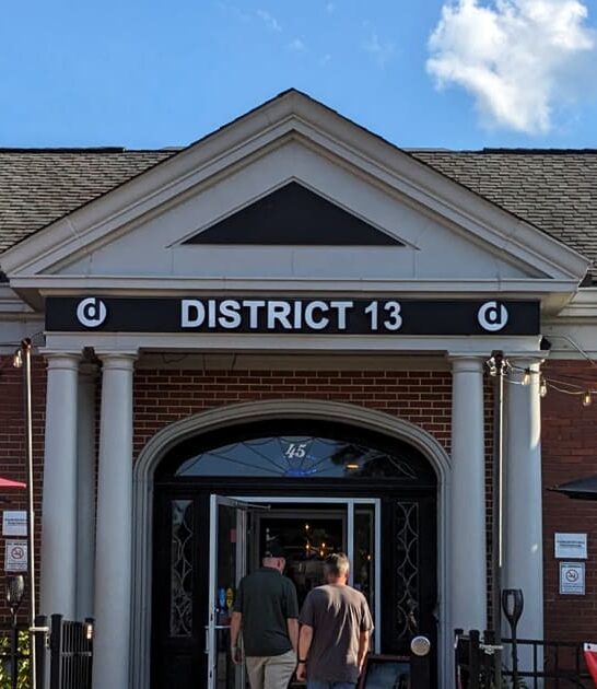top reuben sandwich ohio ftr