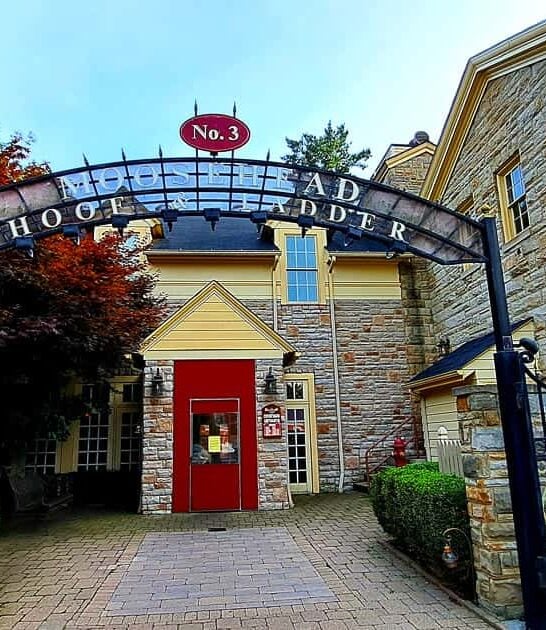 top reuben sandwiches ohio ftr