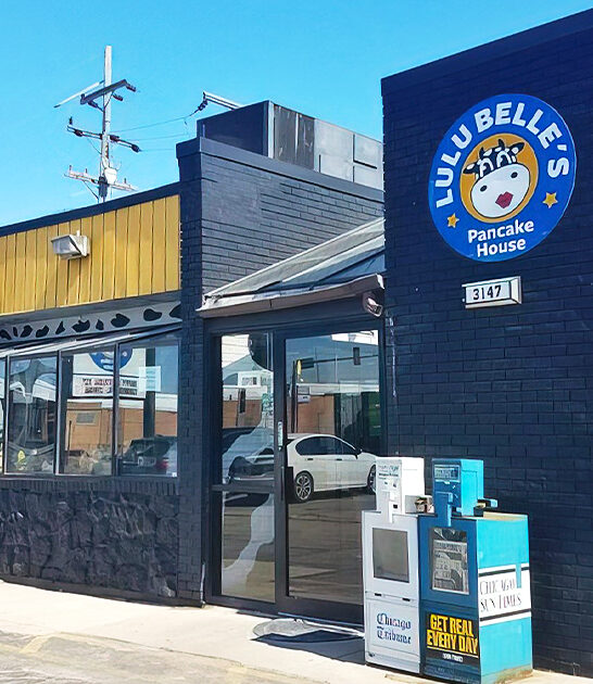 top skillets illinois ftr