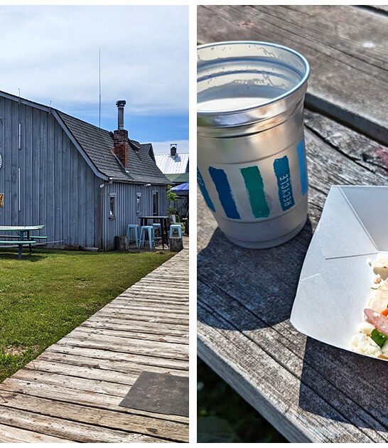 top-tacos-wisconsin FTR