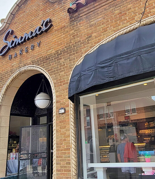 top wisconsin baked goods ftr