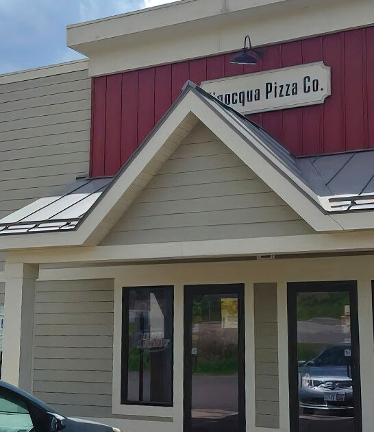 top wisconsin cheese curds ftr