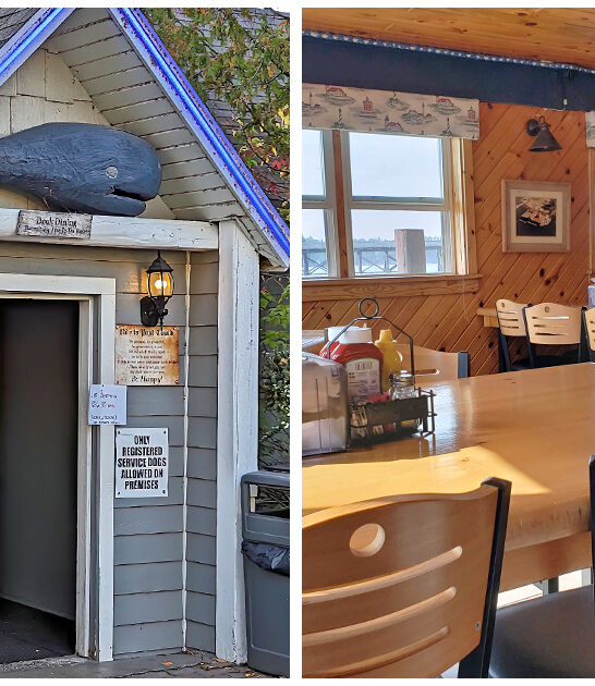 top-wisconsin-fish-fry ftr