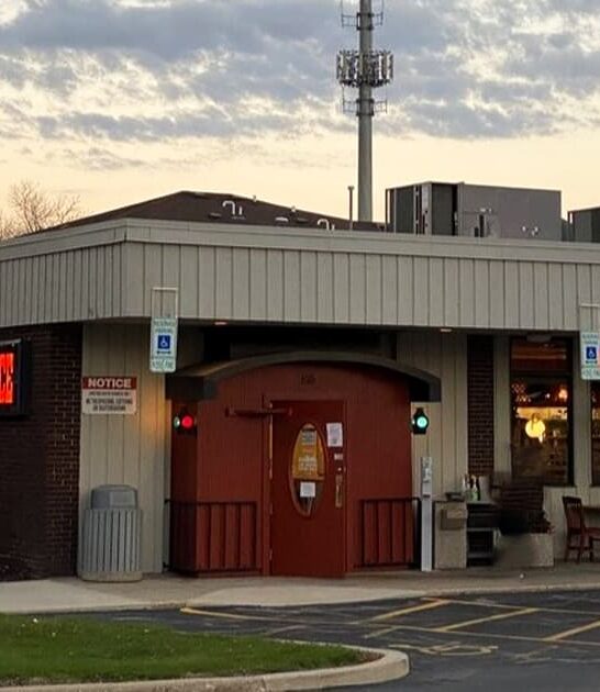 turkey burger illinois restaurant ftr