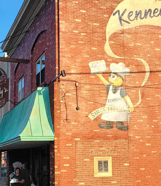 unassuming bakeshop ohio ftr