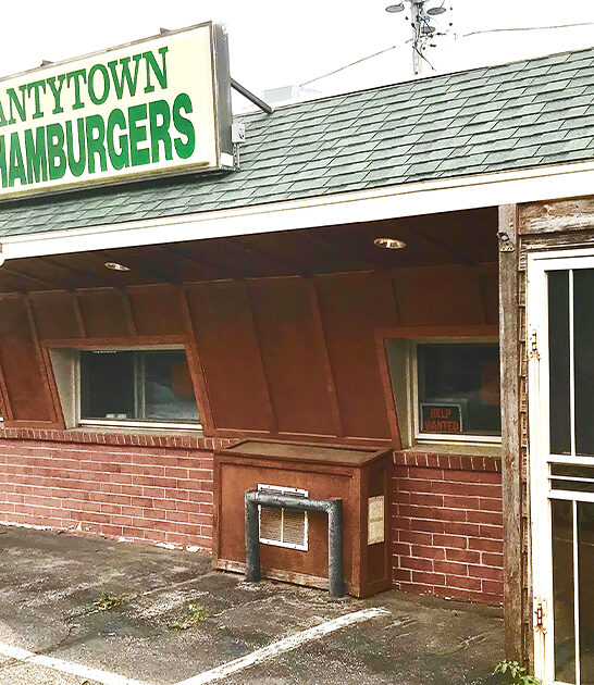 unassuming local restaurant minnesota ftr