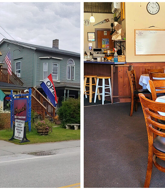 unassuming-mexican-restaurant-vermont ftr