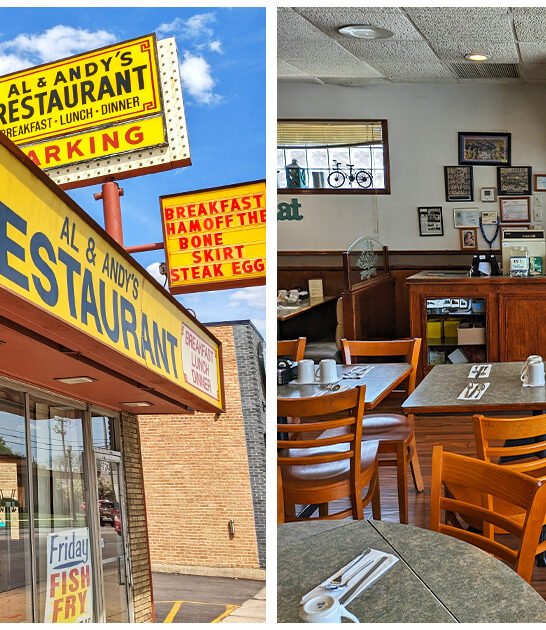 unassuming-restaurant-skillets-illinois FTR