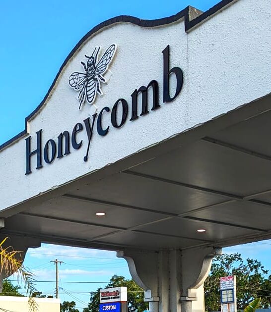 underrated bakery bagels florida ftr