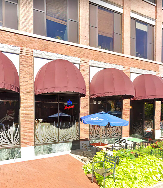 underrated restaurant wisconsin ftr