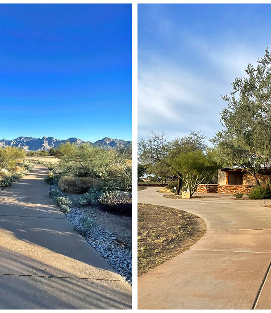 unknown-town-park-arizona ftr