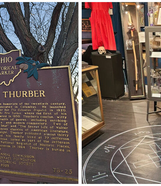 unusual-museums-ohio ftr