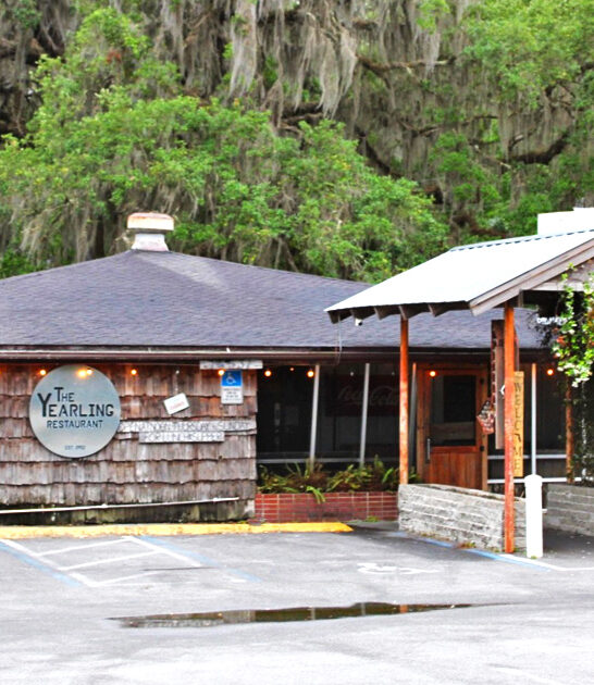 venison sandwiches florida restaurant ftr