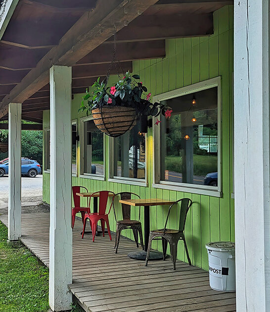 vermont artisan baked goods ftr