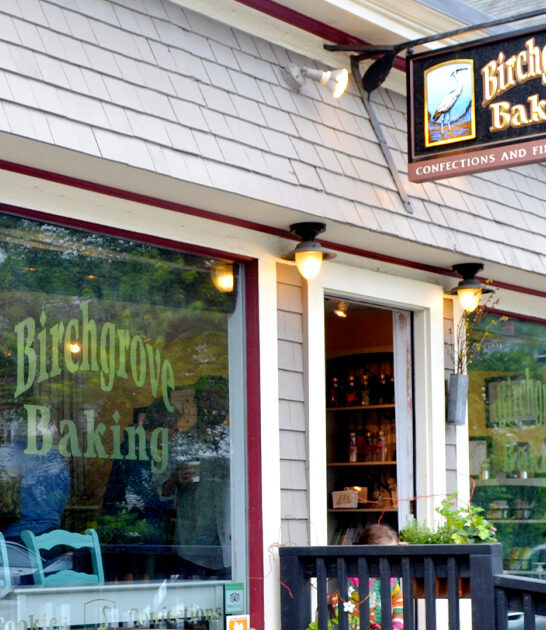 vermont bakery delicious croissants ftr