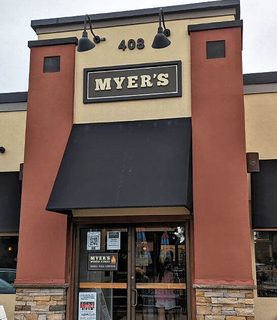 vermont best bagels ftr