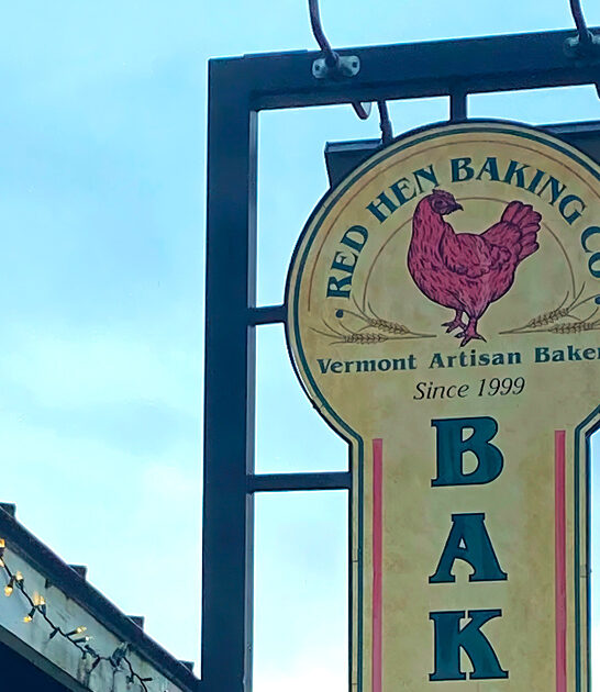 vermont best breakfast sandwich ftr