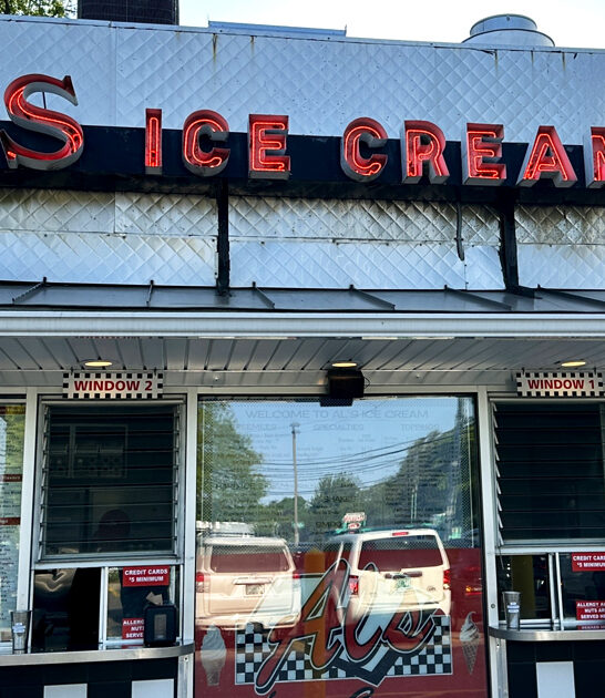vermont best chili dogs ftr