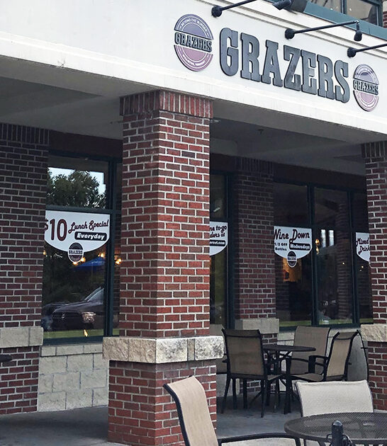 vermont best poutine ftr